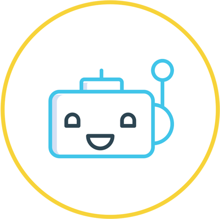 DASL: Machine Learning Using Small Data