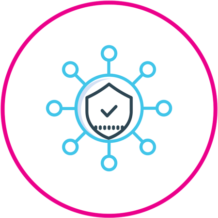 DASL: Machine Learning Using Small Data